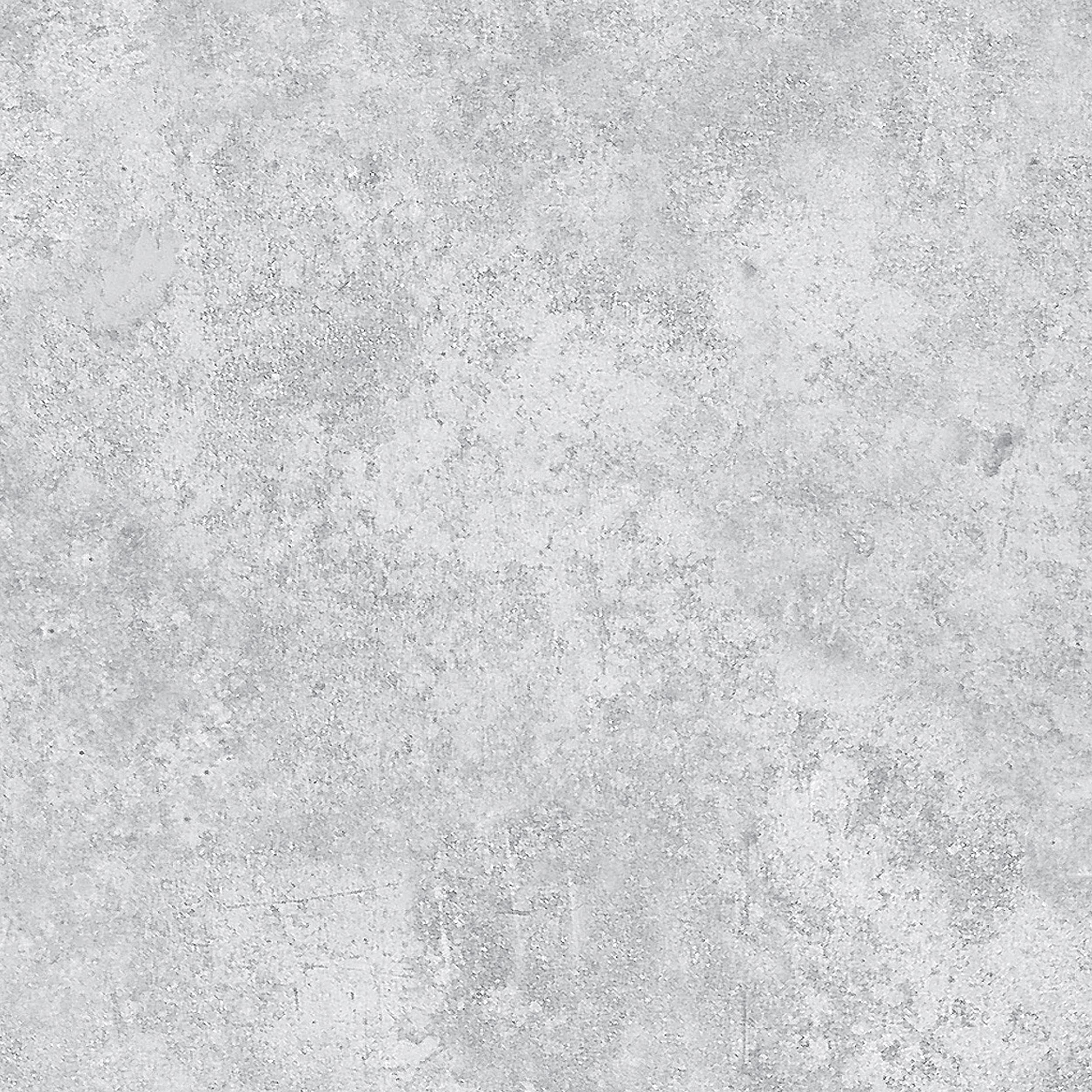 Concrete background store