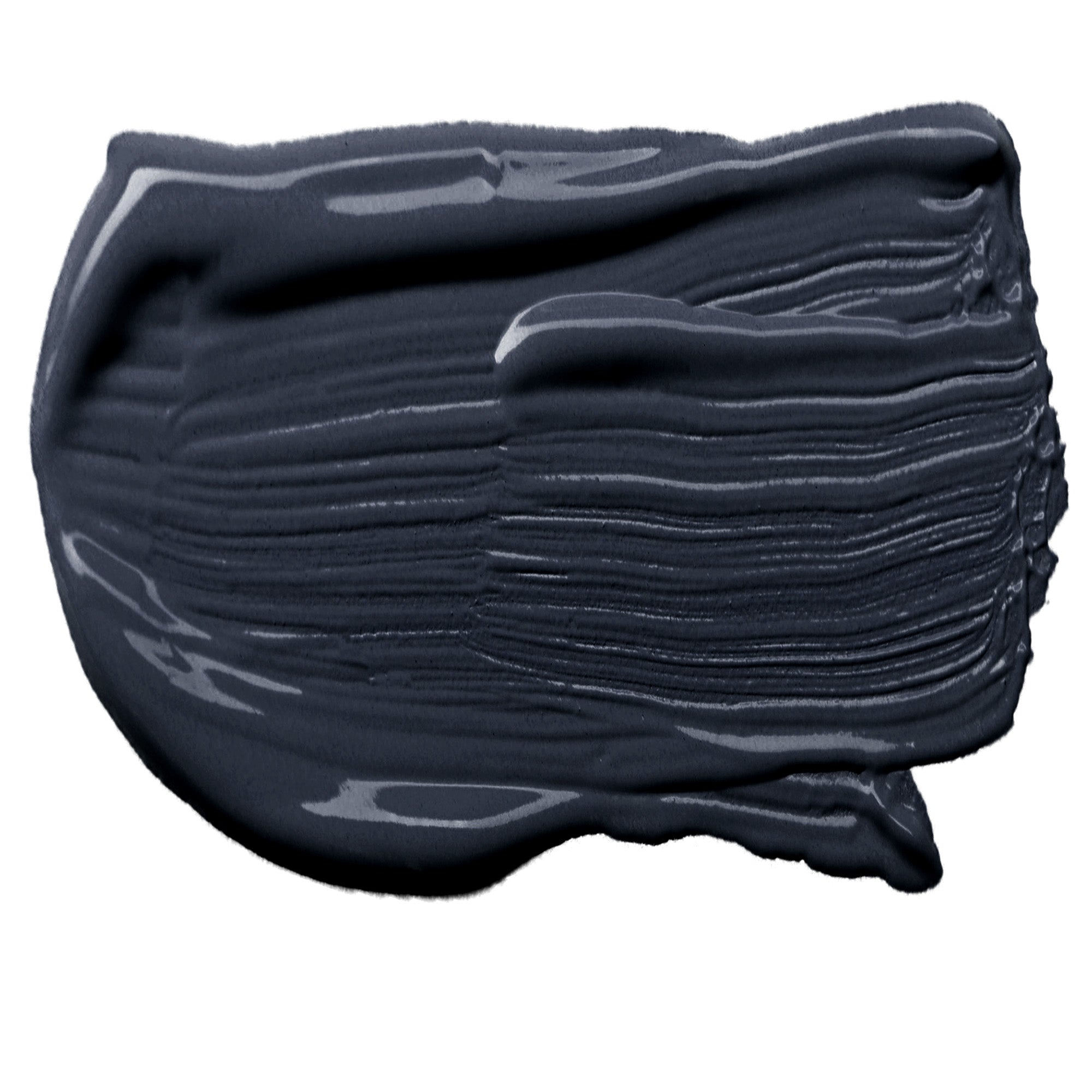 Woodchip & Magnolia 012 Reservoir Paint Deep Blue 2.5 L Matt Emulsion ...