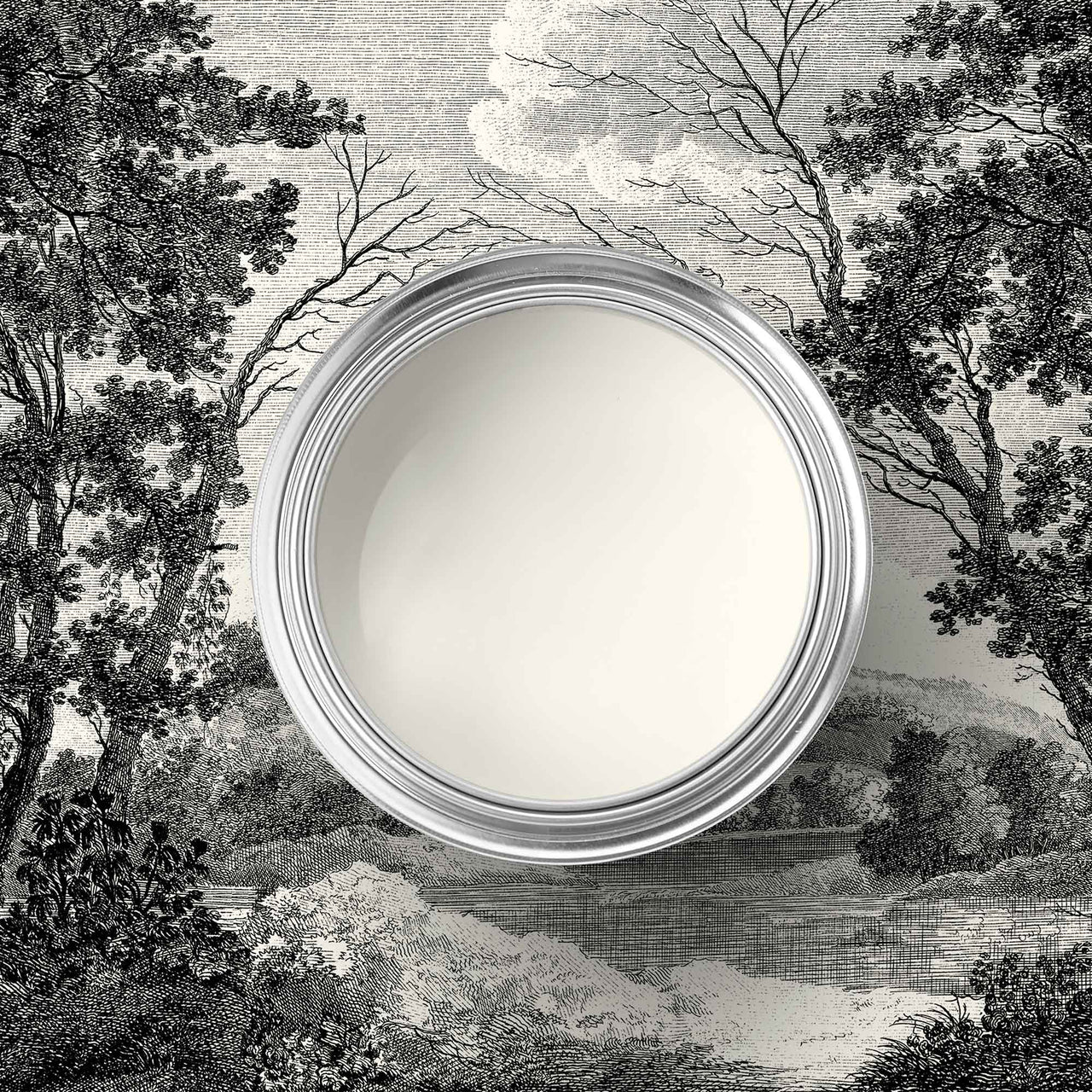 Cricket Whites Matt Emulsion – Neutral Eco-Friendly, Low-VOC Interior ...