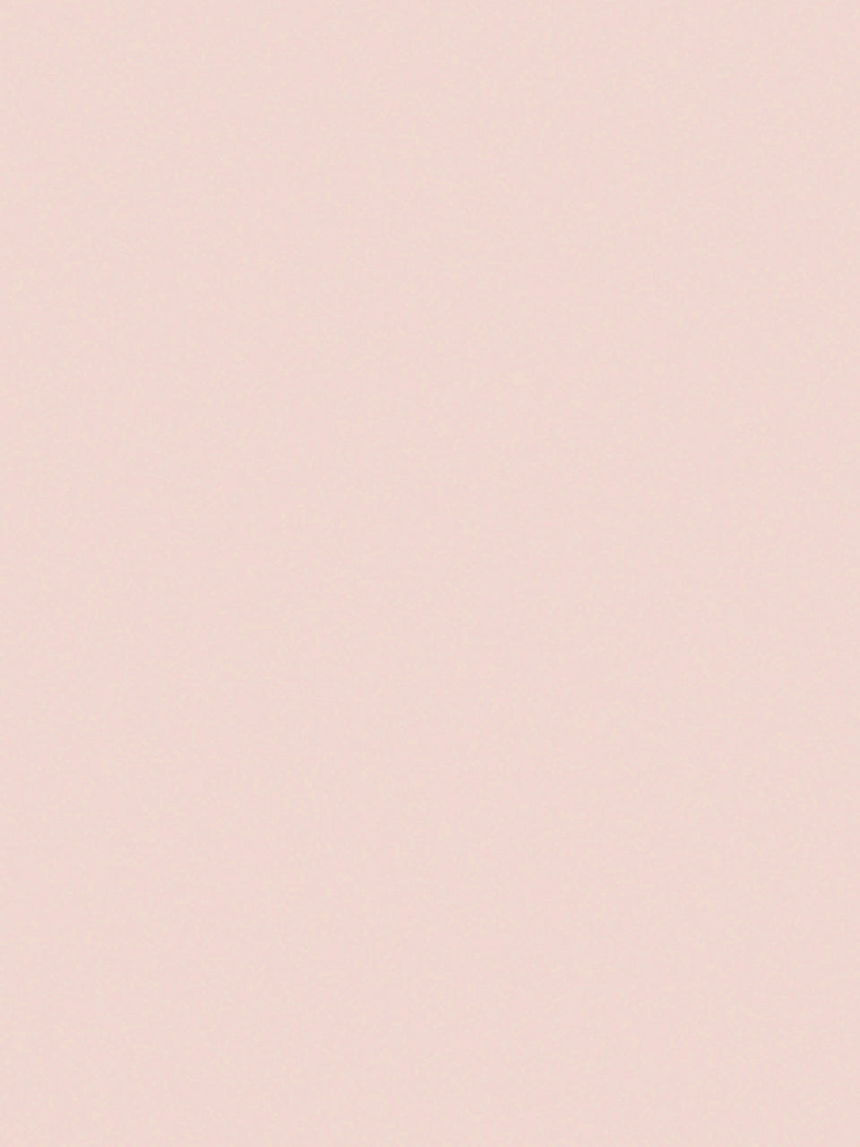 Luxury Paint Collection | Woodchip & Magnolia - Featuring Magnolia ...