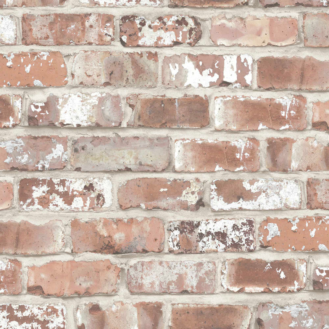 Brick Box Image Wallpaper