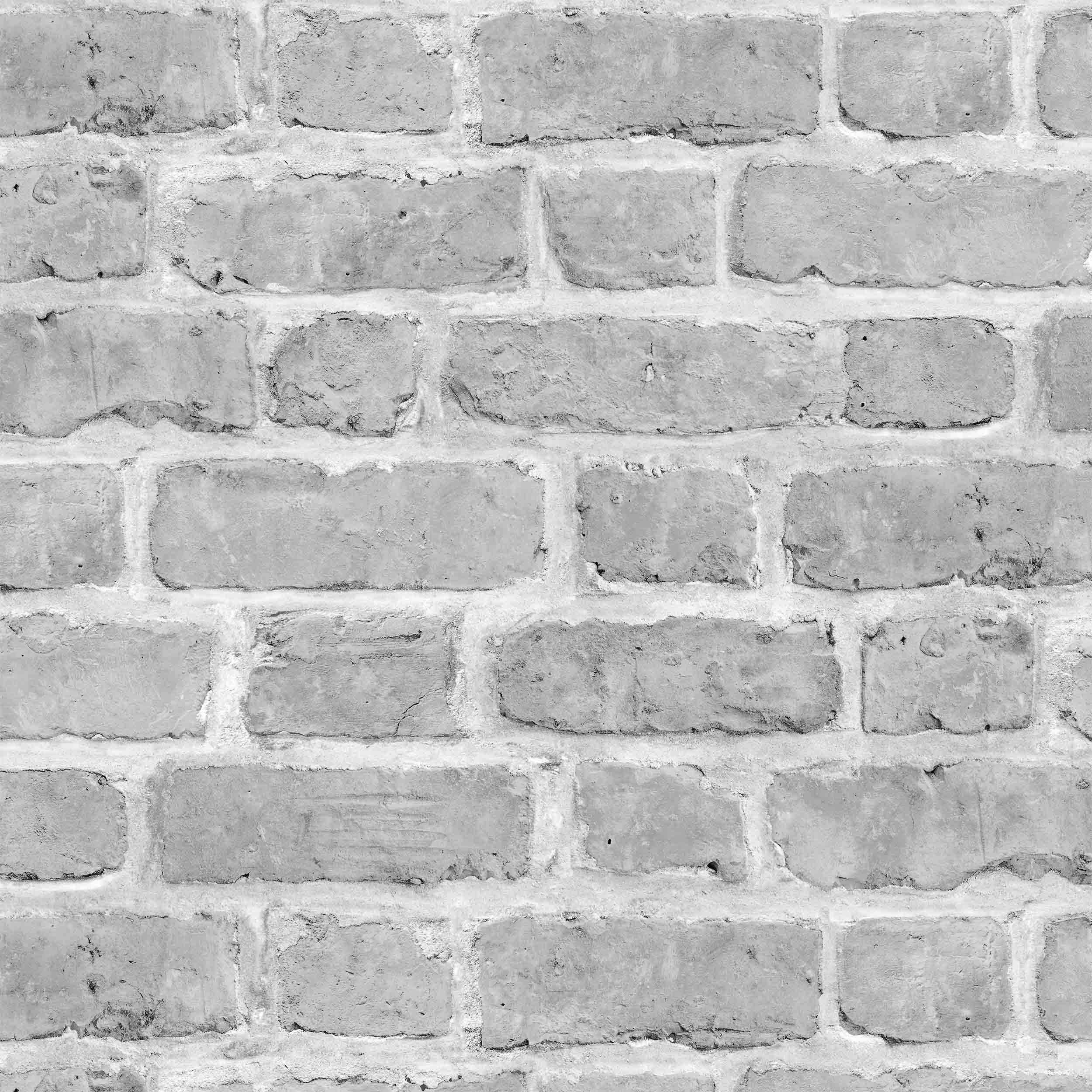 brick pattern wallpaper uk